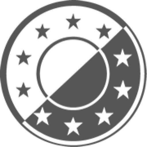 CAMP DAVID - Clinton Großhandels-GmbH